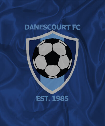 Belief Sports | Club Shops