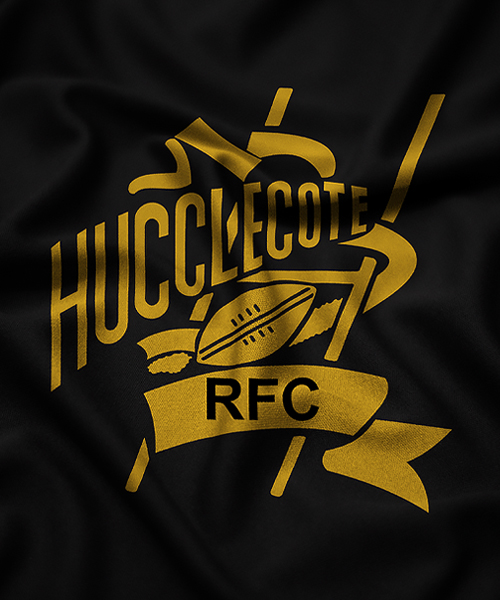 Belief Sports | Club Shops