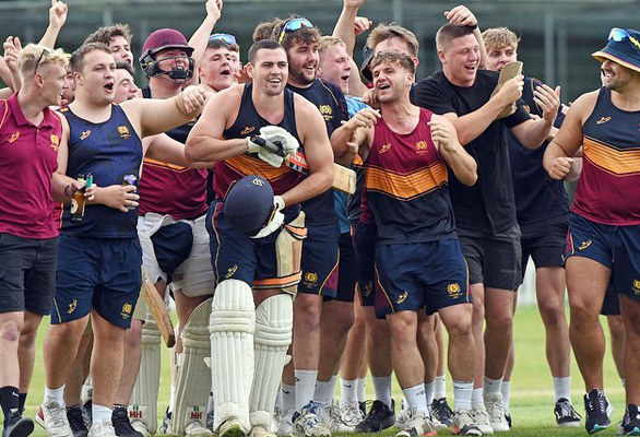 Clubs & Education | Belief Sports